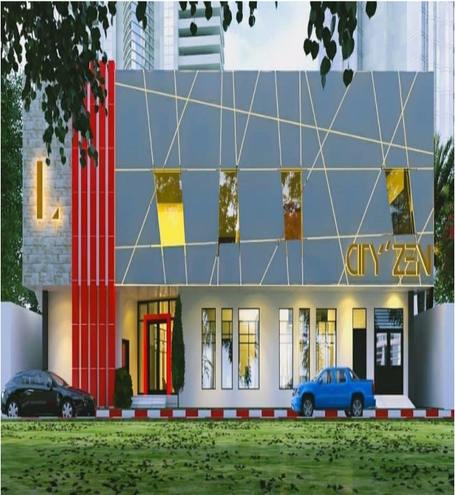 MK WBC | Bureau d'Études et d'Ingénierie | Développement Urbain et Numérique